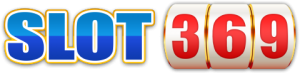 SLOT369 > Situs Slot Online Dengan RTP Live Tinggi
